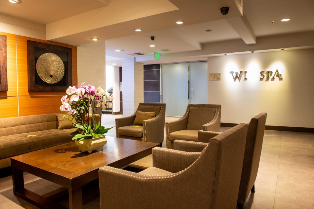 The Wi Spa Experience – Wi Spa USA