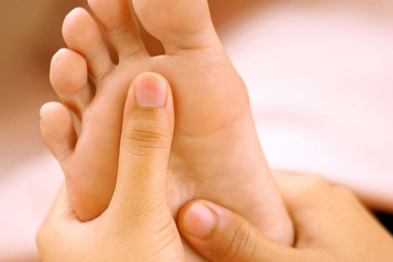 Services – Wi Spa USA