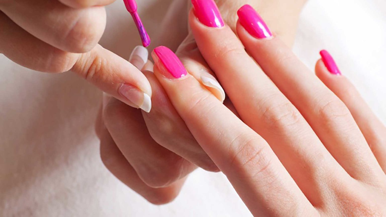 Services – Wi Spa USA